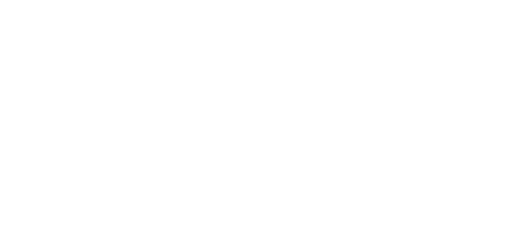 About GIS - Grid Infrastructure Solutions
