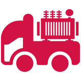 GRID Home - Grid Infrastructure Solutions