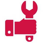 GRID Home - Grid Infrastructure Solutions