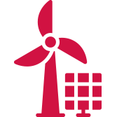 GRID Home - Grid Infrastructure Solutions